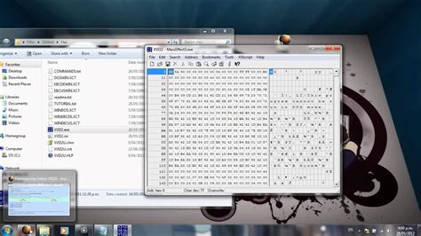 Mass Effect Enable Console Berlindajunkies