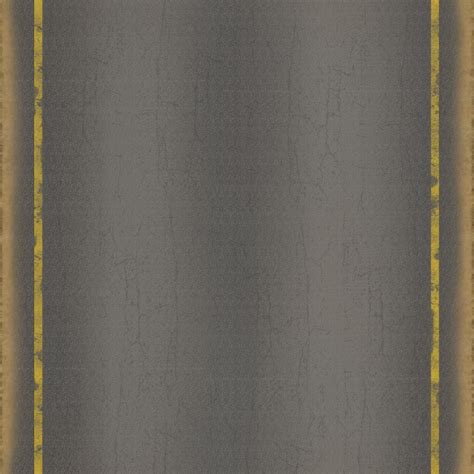 Quake 4 Low Res Textures Masawholesale