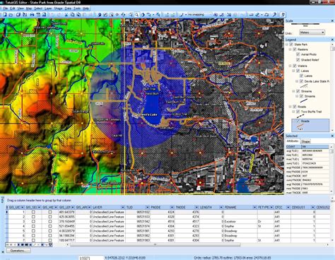 Tatukgis Editor Geoengineer Org