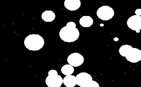 Asteroid Pilot Classicreload