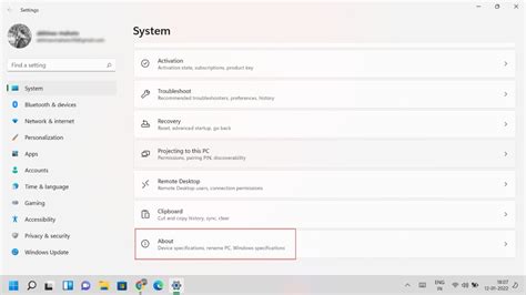 How To Increase Virtual Memory In Windows 11 The Unfolder
