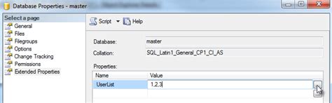 Create Sql Variable For Use Across Procedures Databases Spiceworks