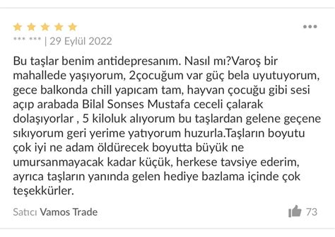 Trendyol Yorum Ter R On Twitter