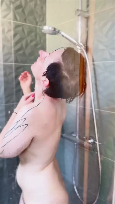 Shower Porno Videos Xhamster