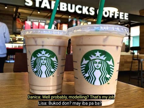 jaewoo-dahmo-chaelisa-jakehoon au📌 on Twitter: "533 https://t.co ...