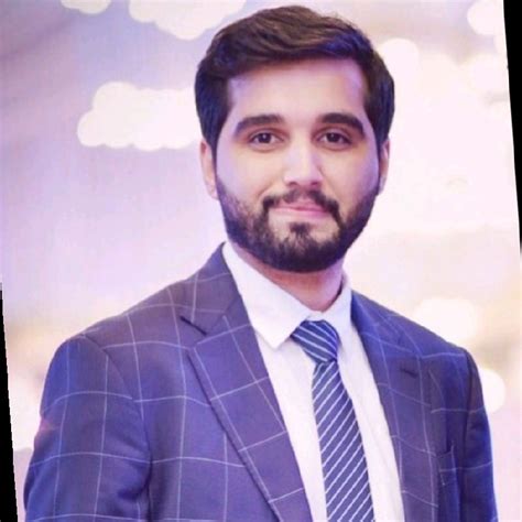 jawad ahmad sales associate azadea group linkedin