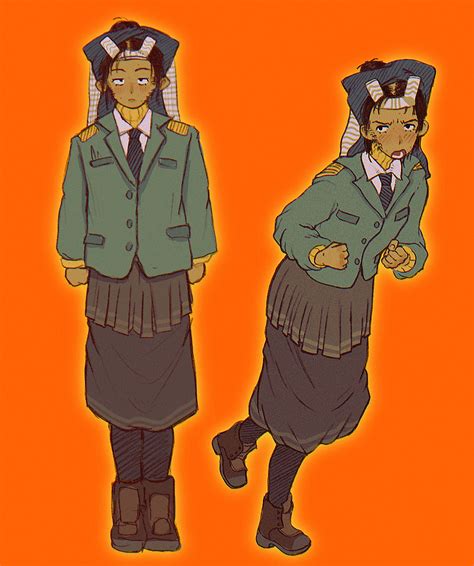 Original Drawn By Daylight Danbooru