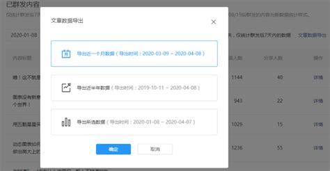 酷炫的excel数据大屏如何做，只需5步动手做出高效的excel模板 正数办公