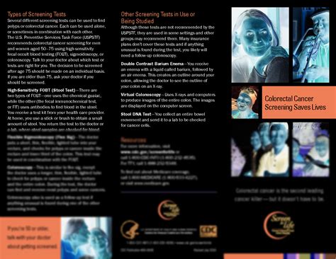 Solution Colorectal Cancer Studypool