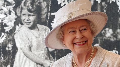 Elizabeth The Unseen Queen Movie Music International Mmi