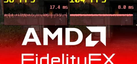 Frame Generation Avowed Mods