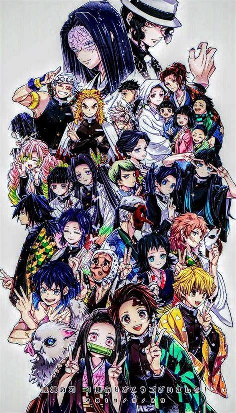 Сайншанд хотын 10 р цэцэрлэг СШУСайд Л Гантөмөр болон бусад албаны төлөөлөгчид тус