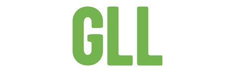 Glls Journey To Investors In People Gold Accreditation