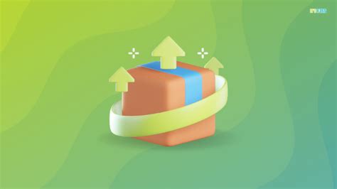 How To Update Flatpak Packages In Linux