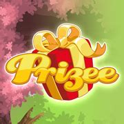 Prizee tous les jeux Prizee vous invite à découvrir sa vitrine de