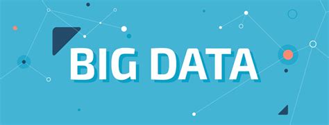 Contributing Limitedspecific Amount Of Storage As A Data Node To The Hadoop Cluster