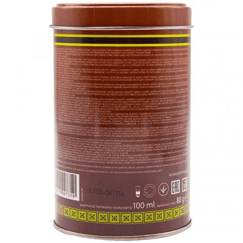 Jean Marc Copacabana For Men Κολωνία 100ml | mymarket.gr