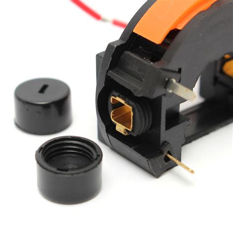 Variable Speed On Off Switch For Dremel Rotary Tool Push Button Switch Electronic Pro