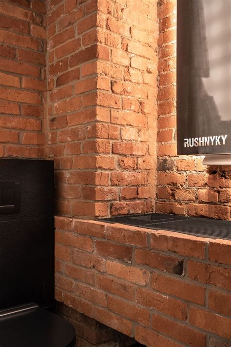 Hooks On Behance Architecture Revit Architecture Architecture Design