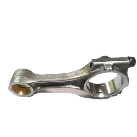 For Caterpillar Cat Excavator 320c 320d 311c 323d 319c Engine 3066 S6k