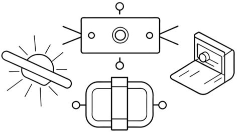 Premium Vector Switch Vector Graphics Illustration Eps Source File