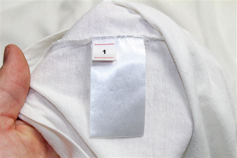 Visvim Jumbo Tee Subsequence Grailed