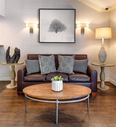 Pelican Inn And Suites Cambria Updated Prices 2025