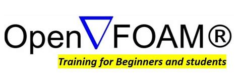 Anupriya R On Linkedin Openfoam Opensourcecfd Opensource