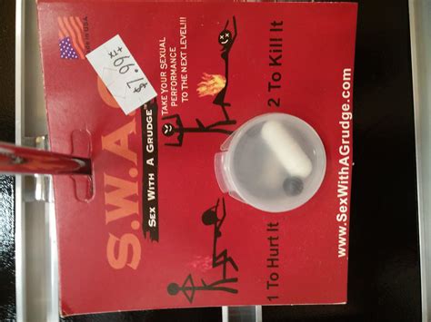 Sex With A Grudge Funny