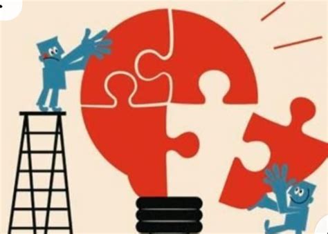 Las Teorías Del Aprendizaje