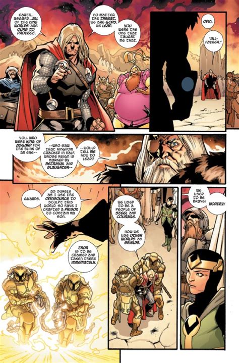 Galactus Vs Battles Comic Vine