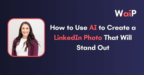 ai linkedin photo generator create a linkedin photo with ai wide ai