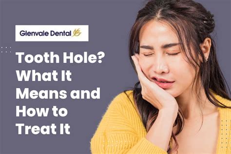 Tooth Resorption What It Is And How To Prevent Tooth Loss Glenvale Dental Group