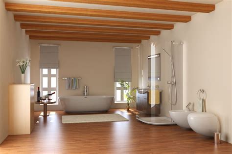 3 Unique Ways To Add Interesting Design Elements To Your Home