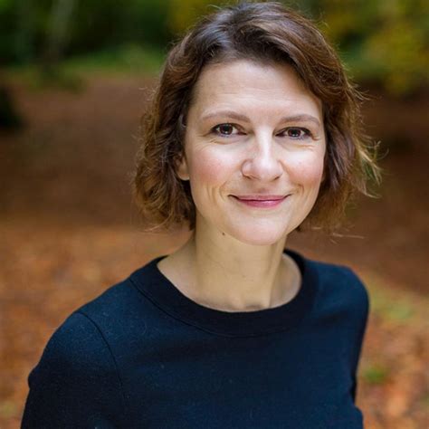 John Lewis Partnership On Linkedin Sustainability And Ethics Is Central