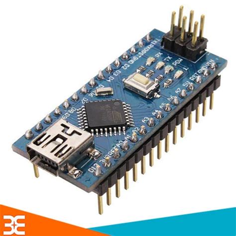 We Would Do The Arduino Esp Iot Projects Together By T Leaf Fiverr