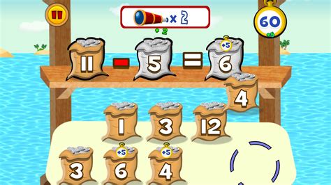 Mathland Box Shot For Playstation 4 Gamefaqs