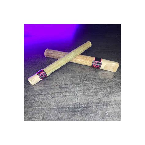 Banana Leaf Cigarillo Cbd 3 Grs