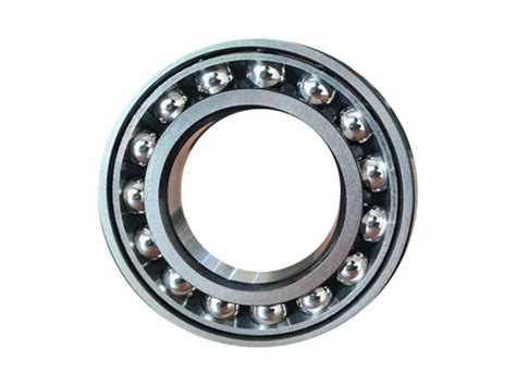 Skf Angular Contact Cylindrical Roller Bearing At ₹ 2156piece In