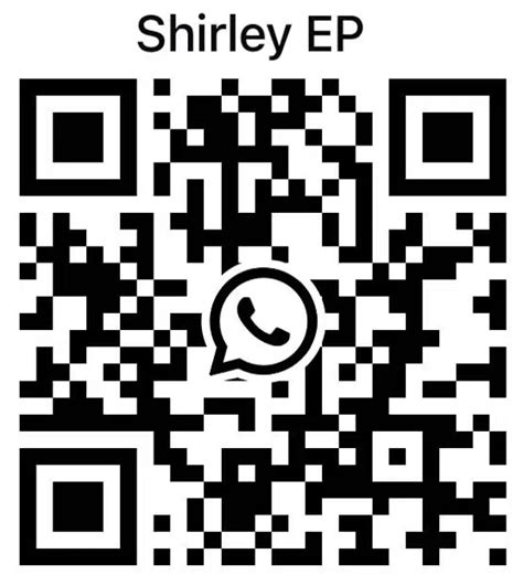 Quality Control Electric Powertek Company Ltd