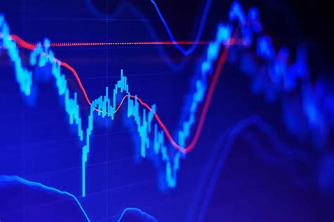 Bacterial Identification System Market Focuses On Market Share Size