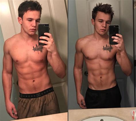 Picture Of Gavin Macintosh In General Pictures Gavin Macintosh 1521078121  Teen Idols 4 You