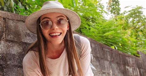 Signs You Have An Endearing Personality