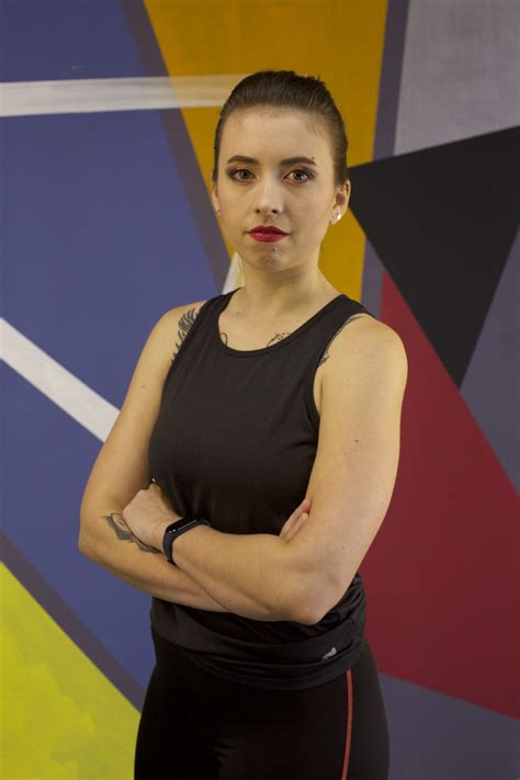 КАЛЛАНЕТИКА во Владимире в фитнес центре Джангл в добром