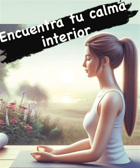 Estos Son Los 10 Consejos Esenciales Para Cuidar Tu Mente Y Transformar