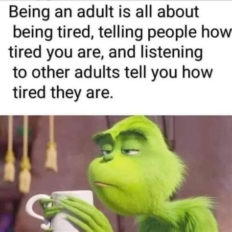 10 Funny Memes About Having The Work Blues
