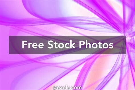 Xbox Wallpaper Aesthetic Pink Photos Download The Best Free Xbox