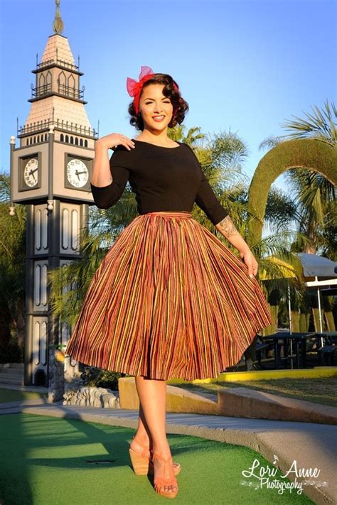 Pin On Isowish List Pinup Clothing