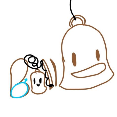 Bell Inanimate Insanity ♥ Amino