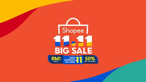 Shopee Belanja Online Newstempo